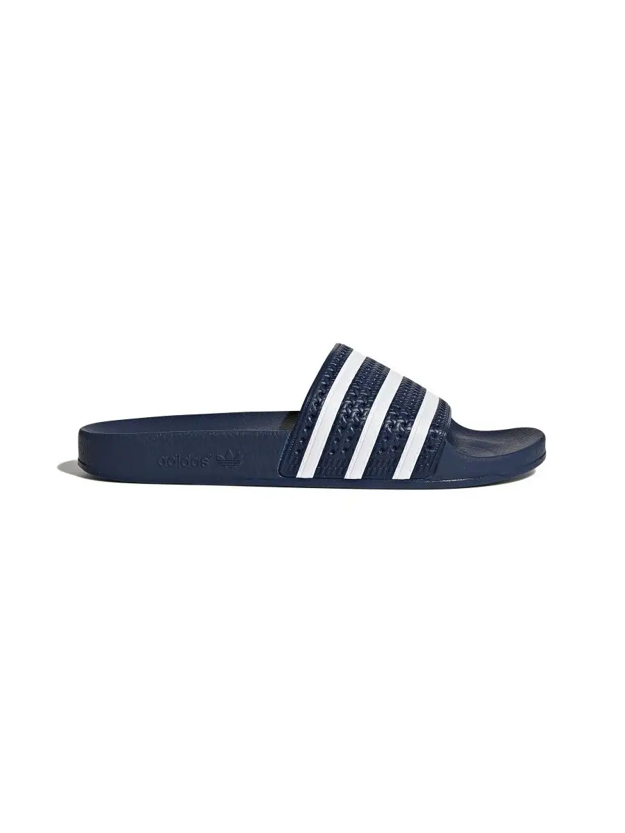 adidas 93264 Wildberries