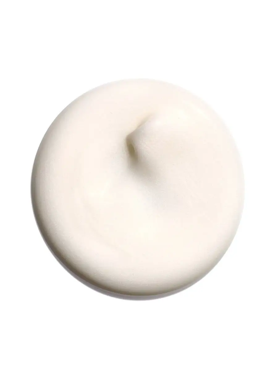 Pore Control Clarins 10062802 5 567 Wildberries