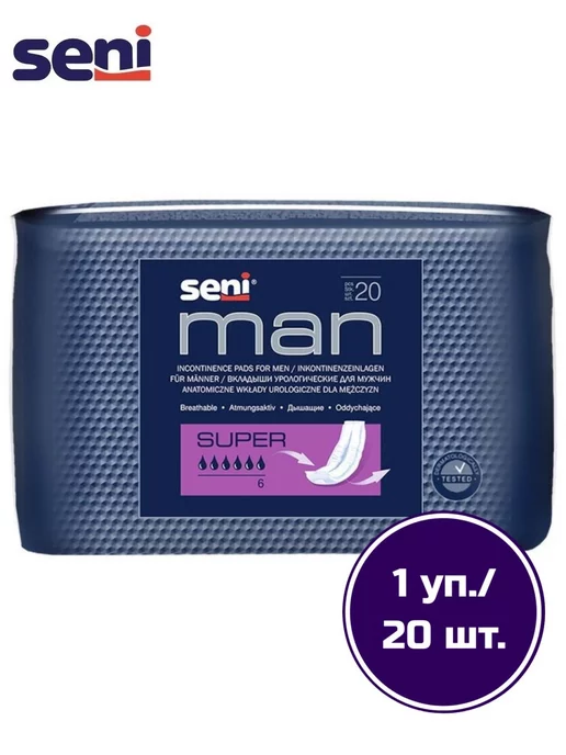 / Название не указано