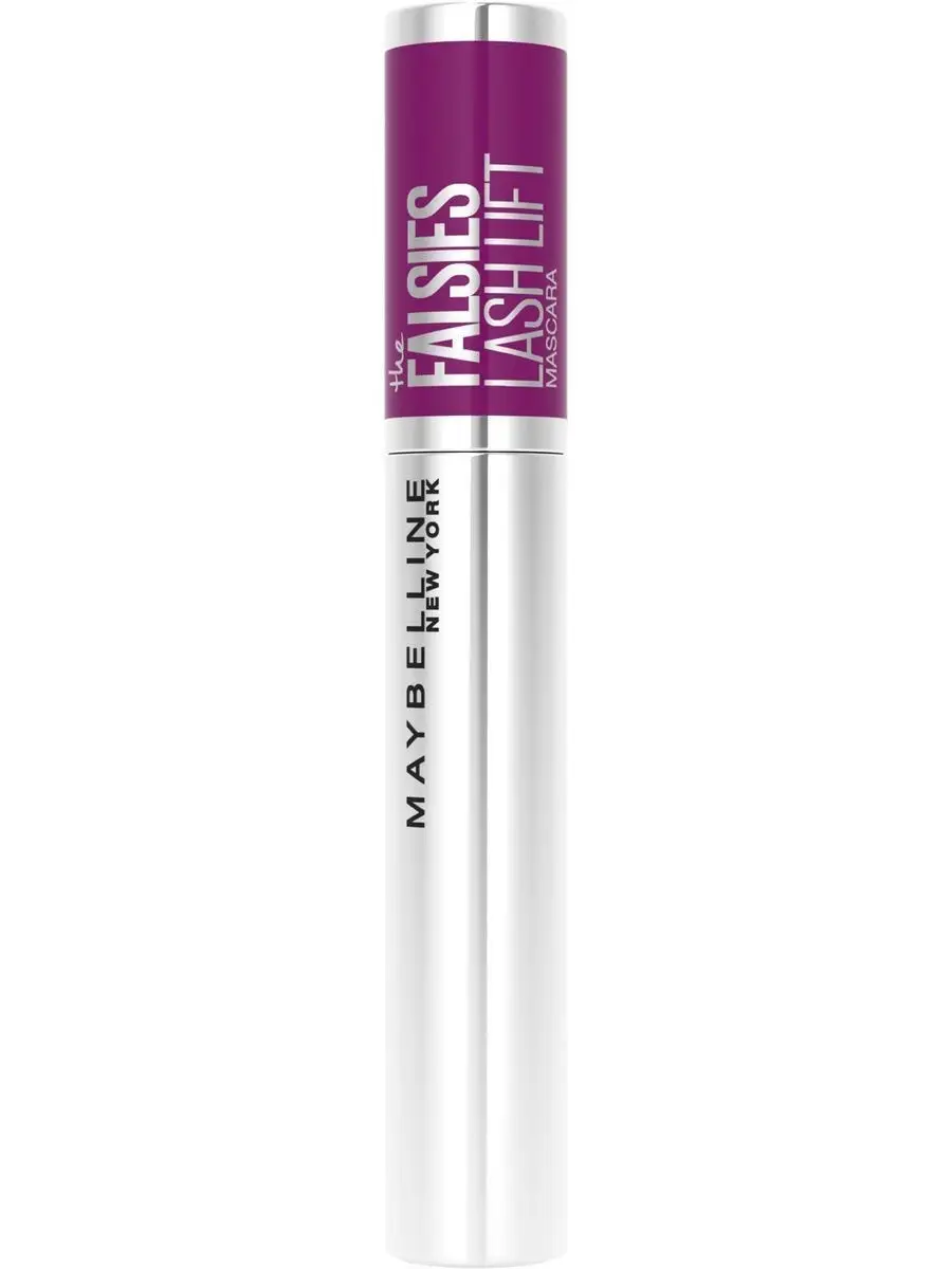 Maybelline New York The Falsies Lash Lift Maybelline New York 10780010 Wildberries