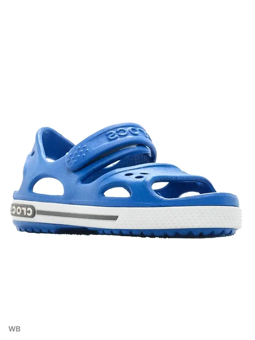 Crocs 21 store