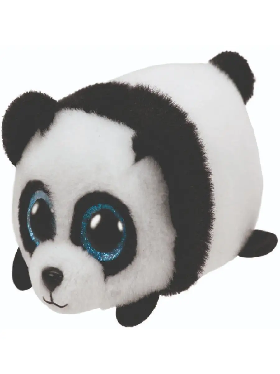 Ty panda store