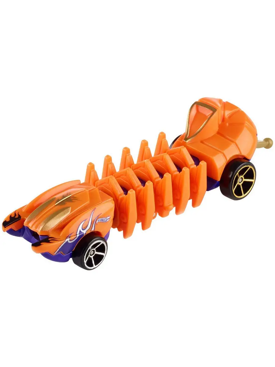 Mutant machines hot wheels store