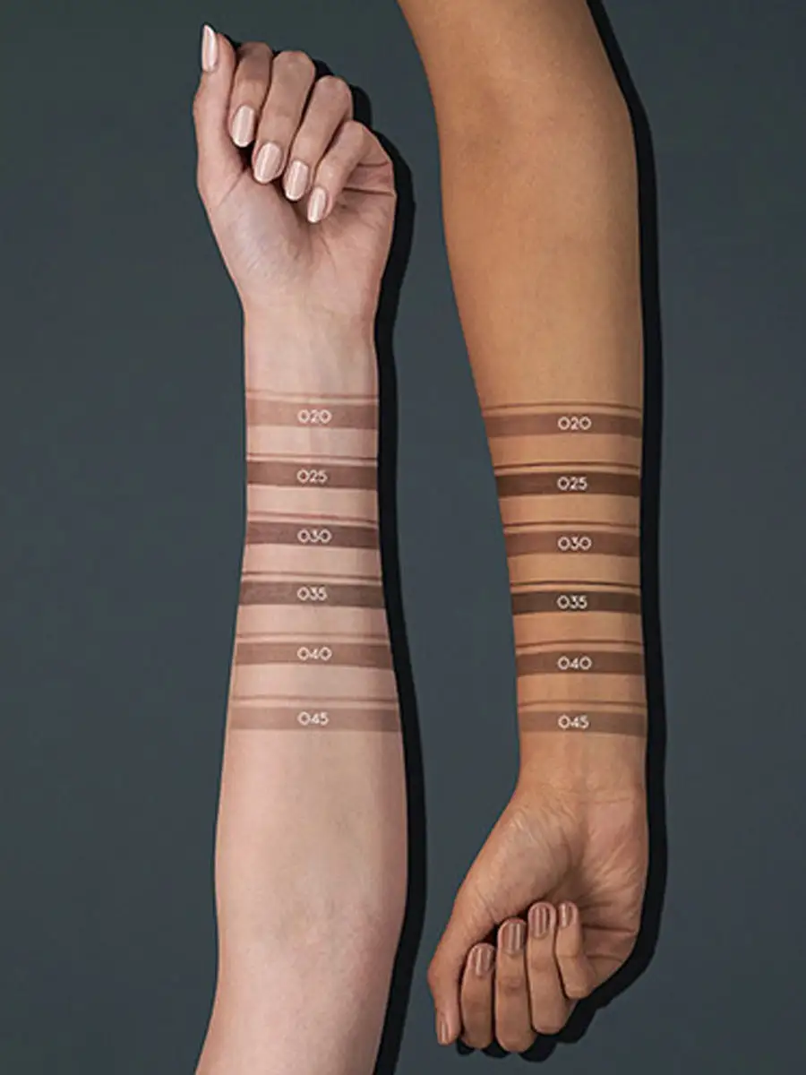 Catrice eye brow store