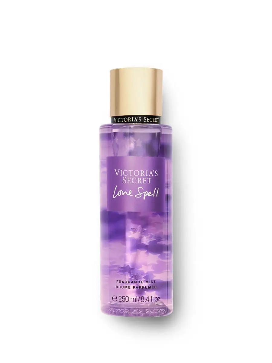 LOVE SPELL Victoria s Secret 12059927 Wildberries