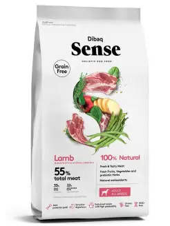 Bse sense store