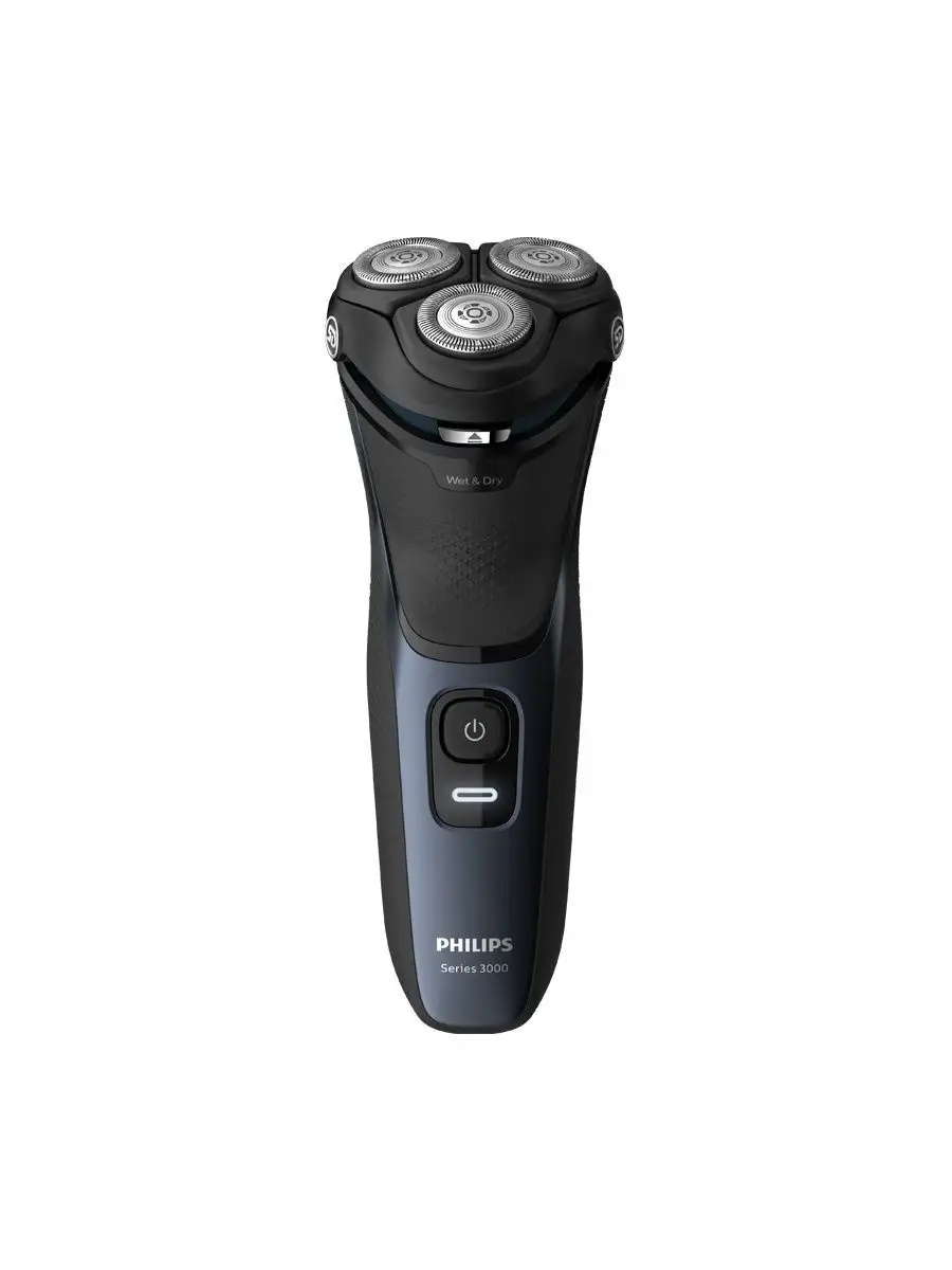 Philips shaver series 3000 store
