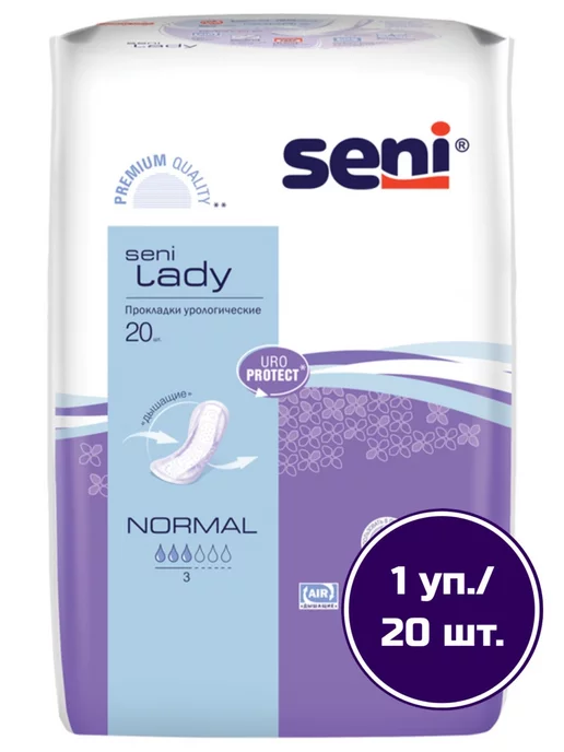 / Название не указано