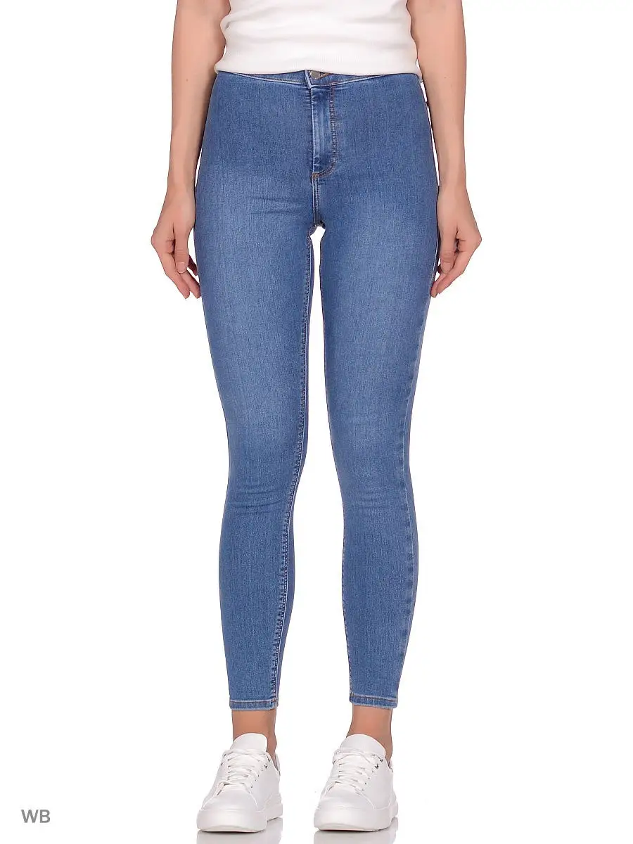 Joni jeans store
