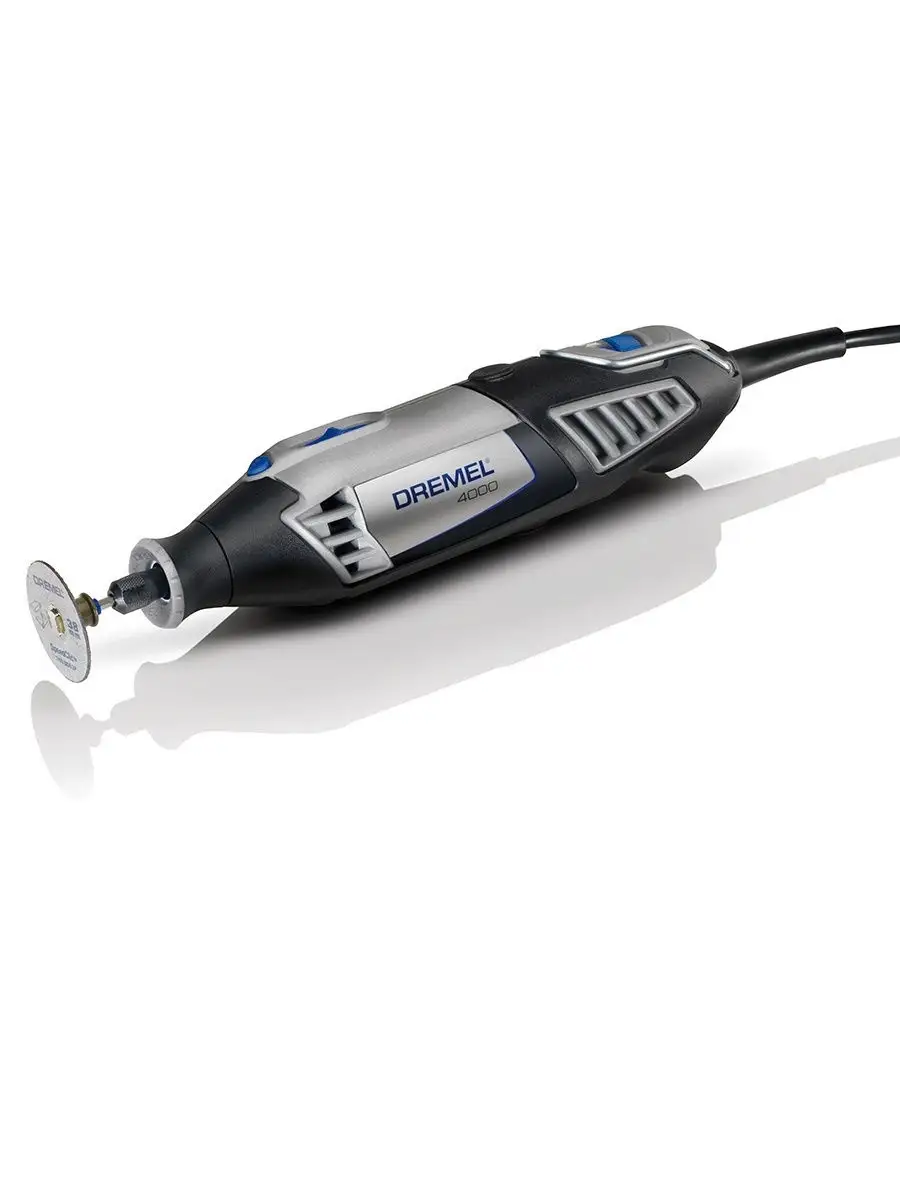 Dremel 4000 ebay store