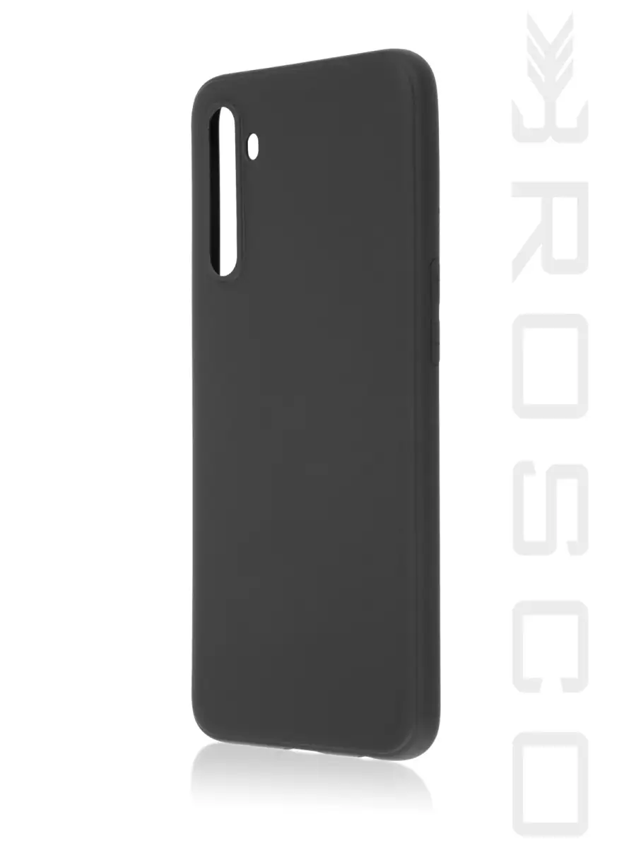 Realme 6 case store