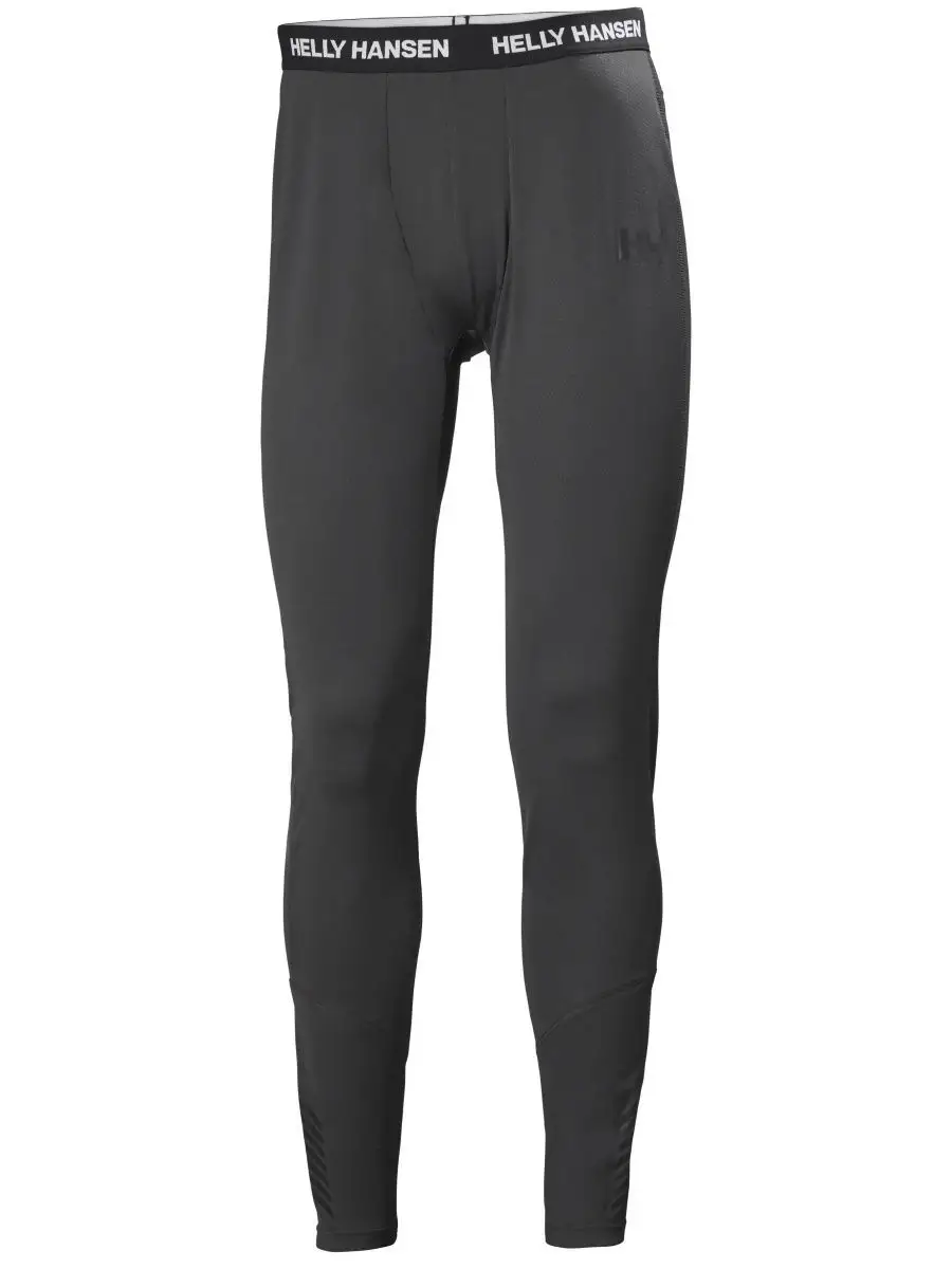 Helly hansen lifa active pant store