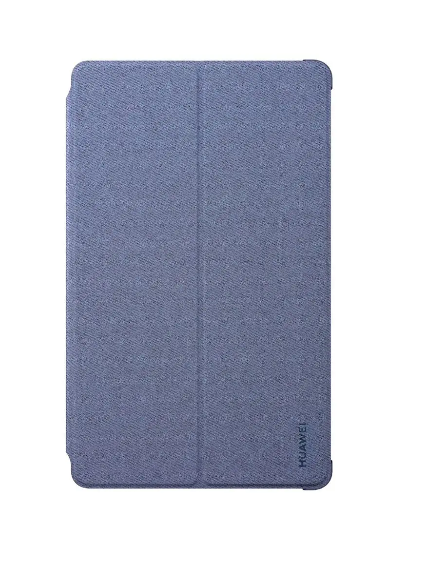 Huawei MatePad T Flip Cover Huawei 14387272 Wildberries