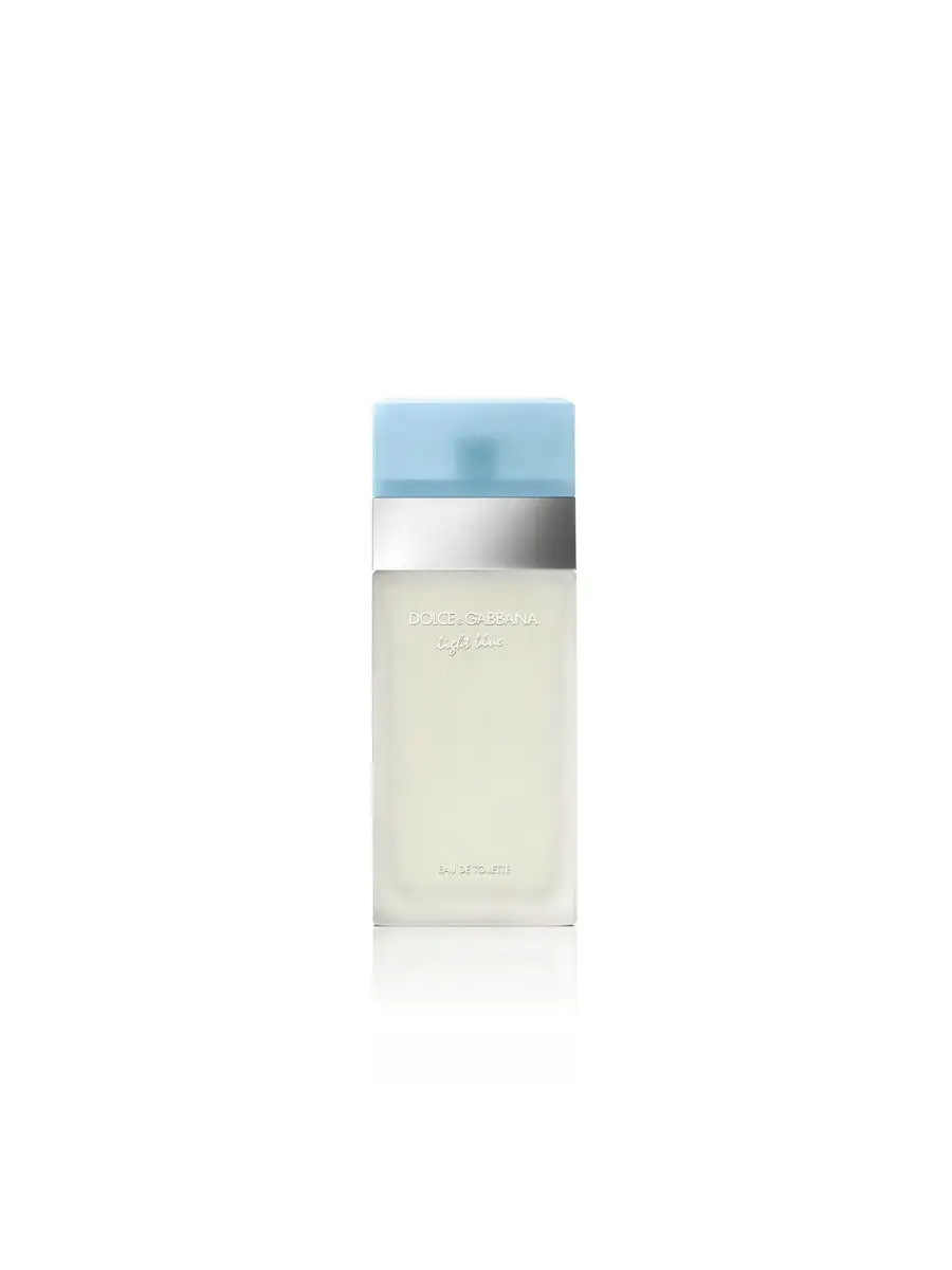 Ck light blue perfume store