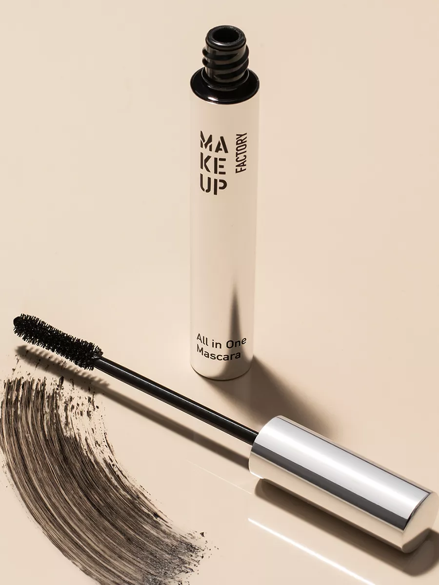 Make up factory store