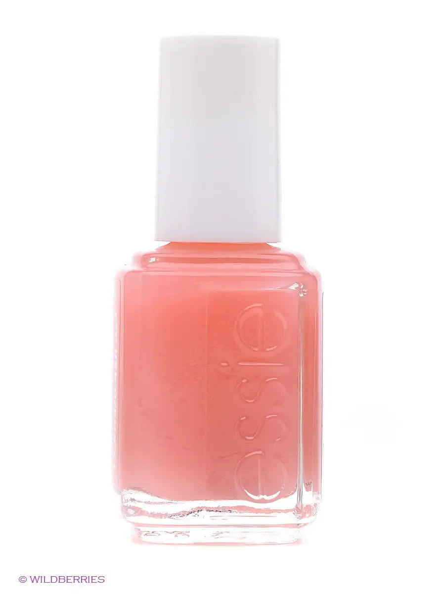 Essie pink store