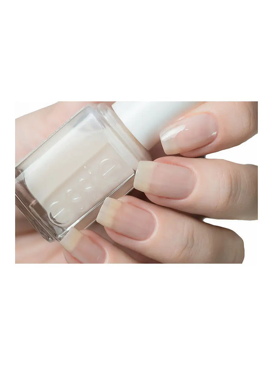 Essie allure store