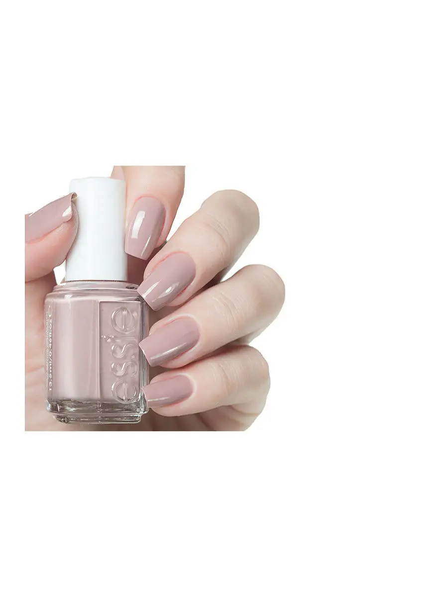 Lady like essie store