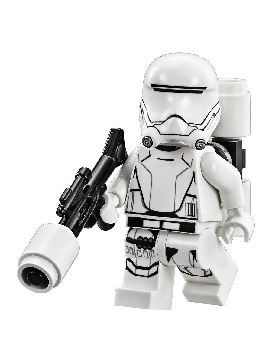 LEGO Star Wars 75103 LEGO 2315841 Wildberries