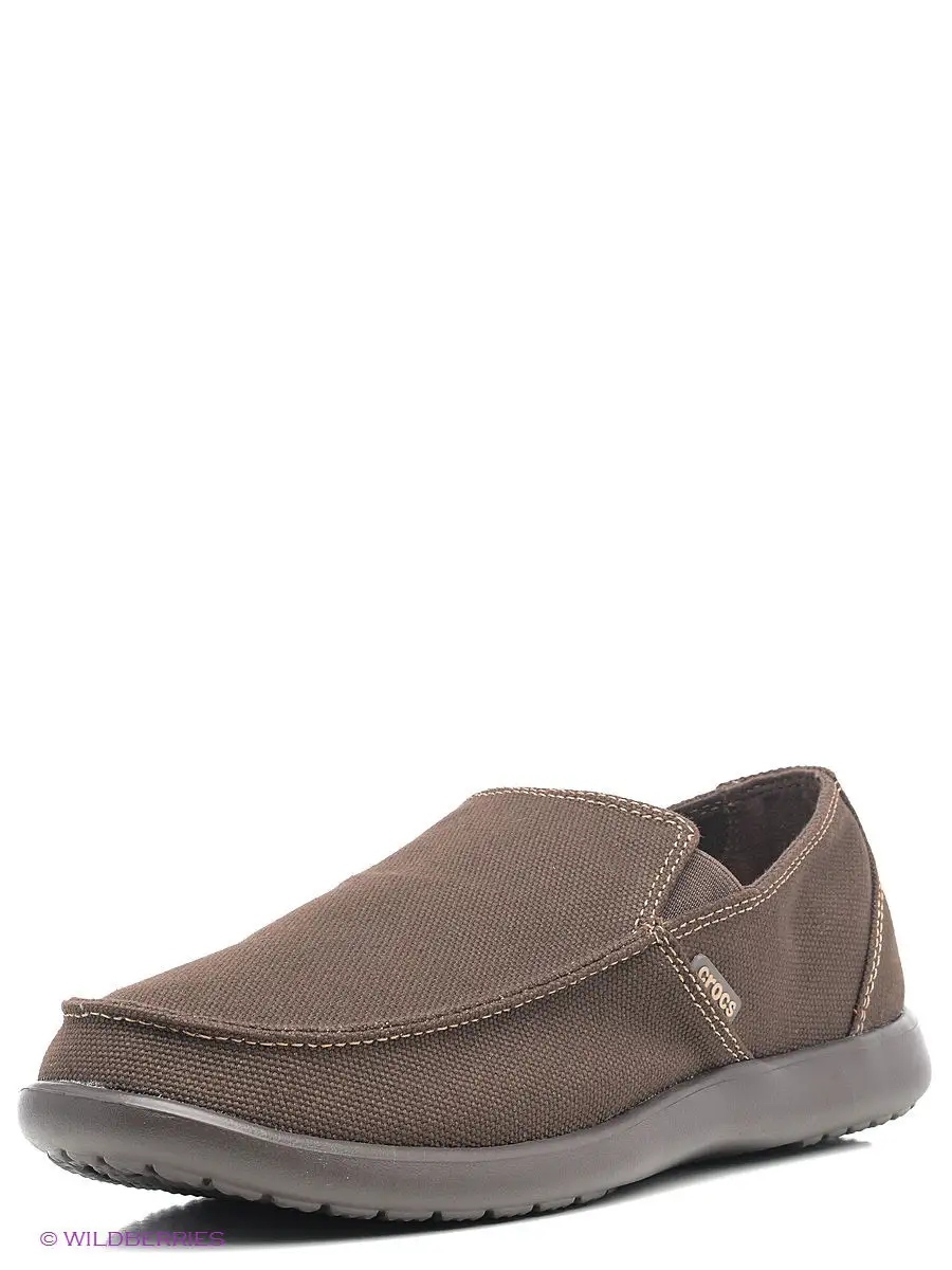 Crocs cruz store