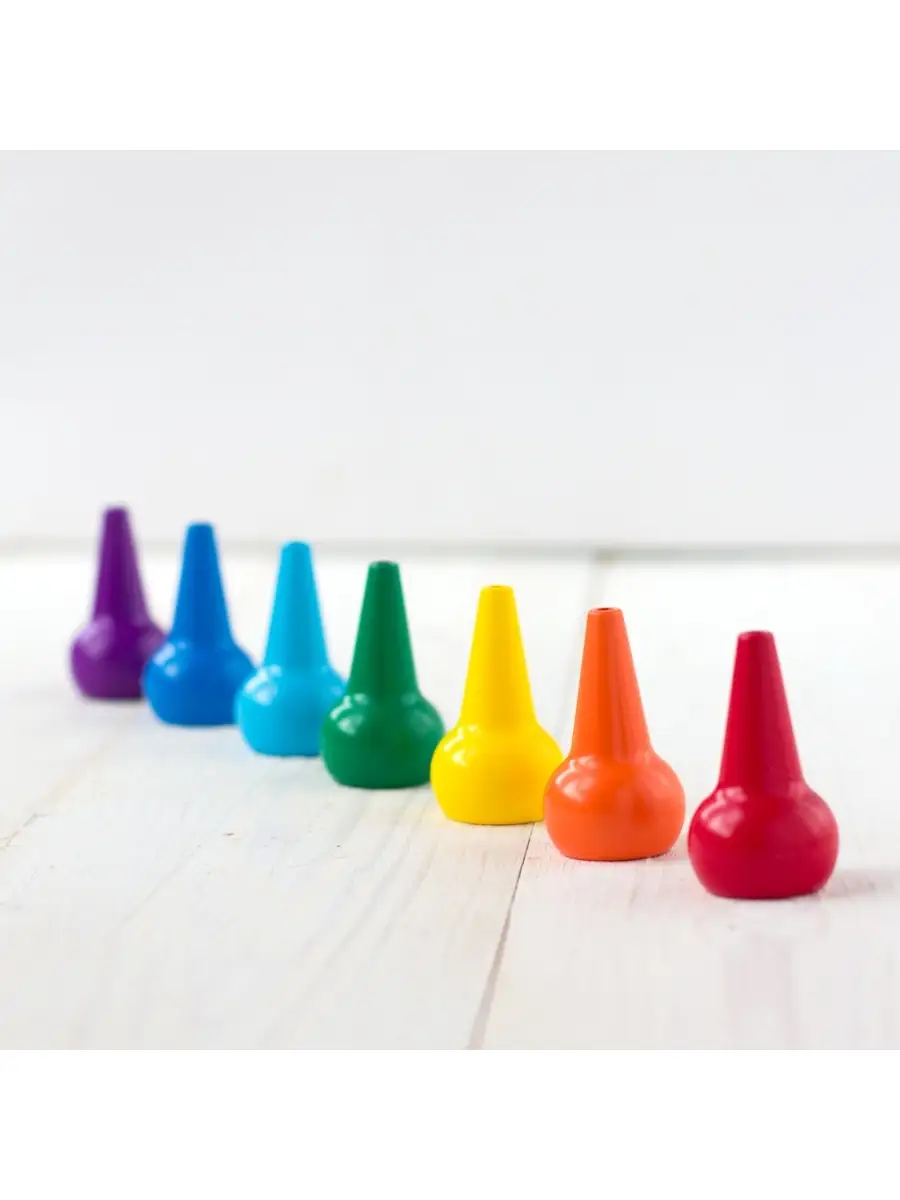 Playon crayon store
