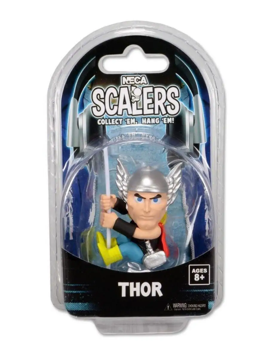Neca thor store