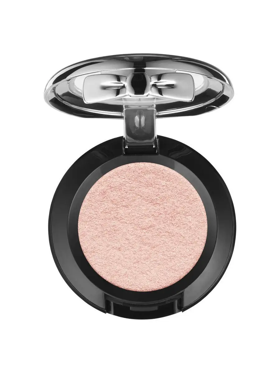 Nyx prismatic eyeshadow store