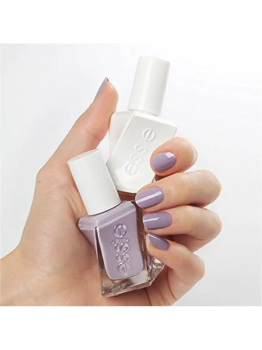 13 5 Essie 4241486 Wildberries
