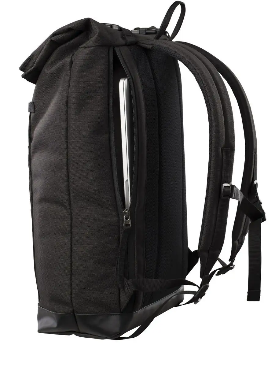 Helly hansen stockholm backpack store