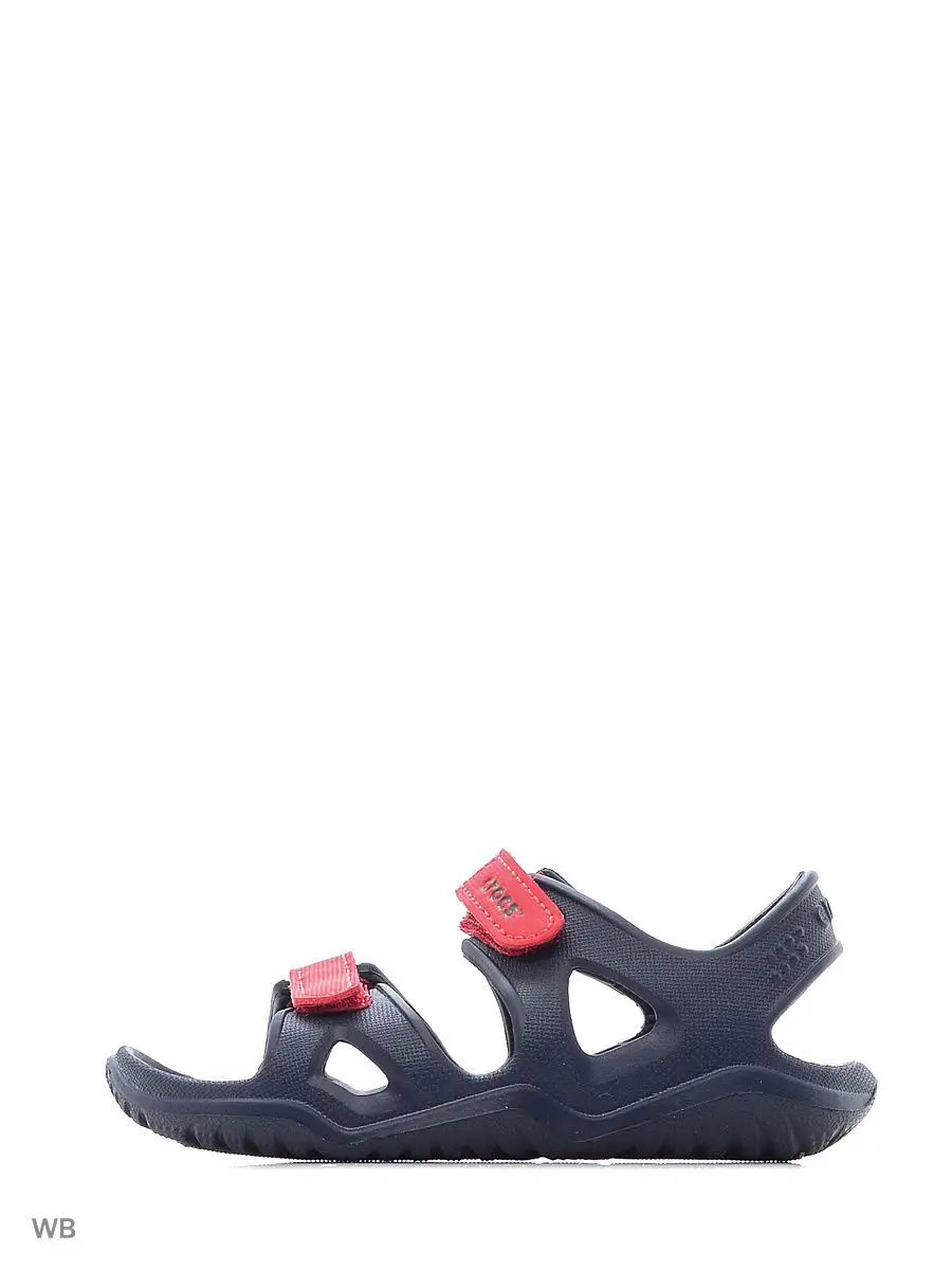Swiftwater River Sandal CROCS 5466873 1 021 Wildberries