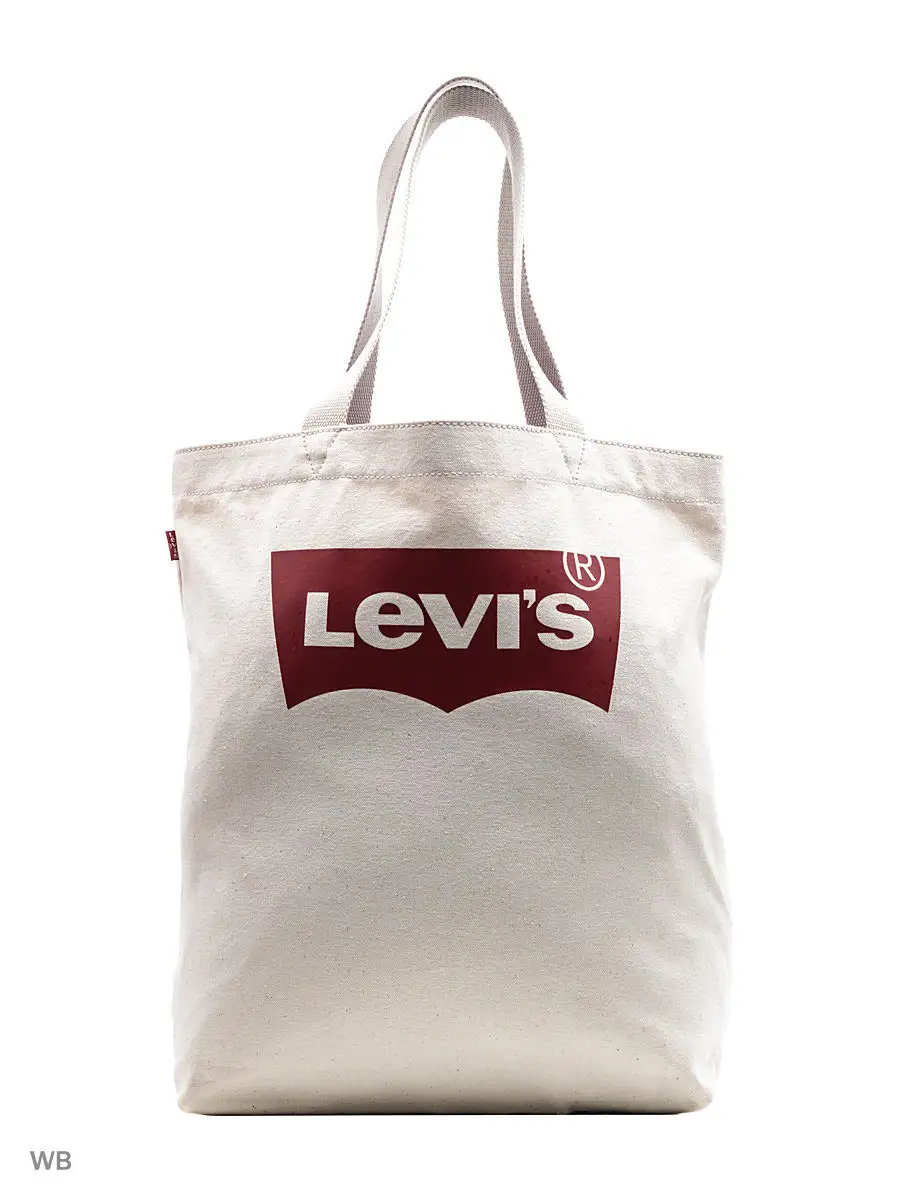 Levi s 5559274 Wildberries