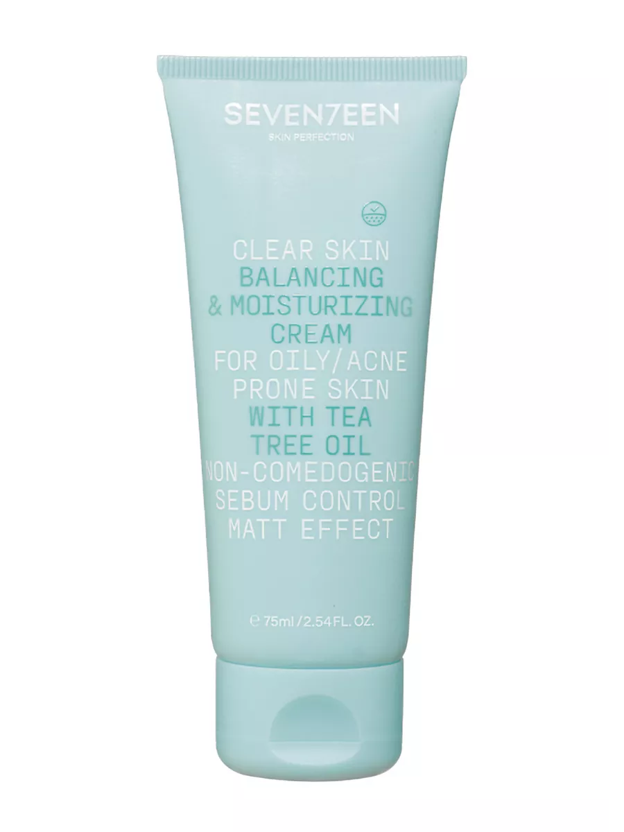 Clear skin cream store