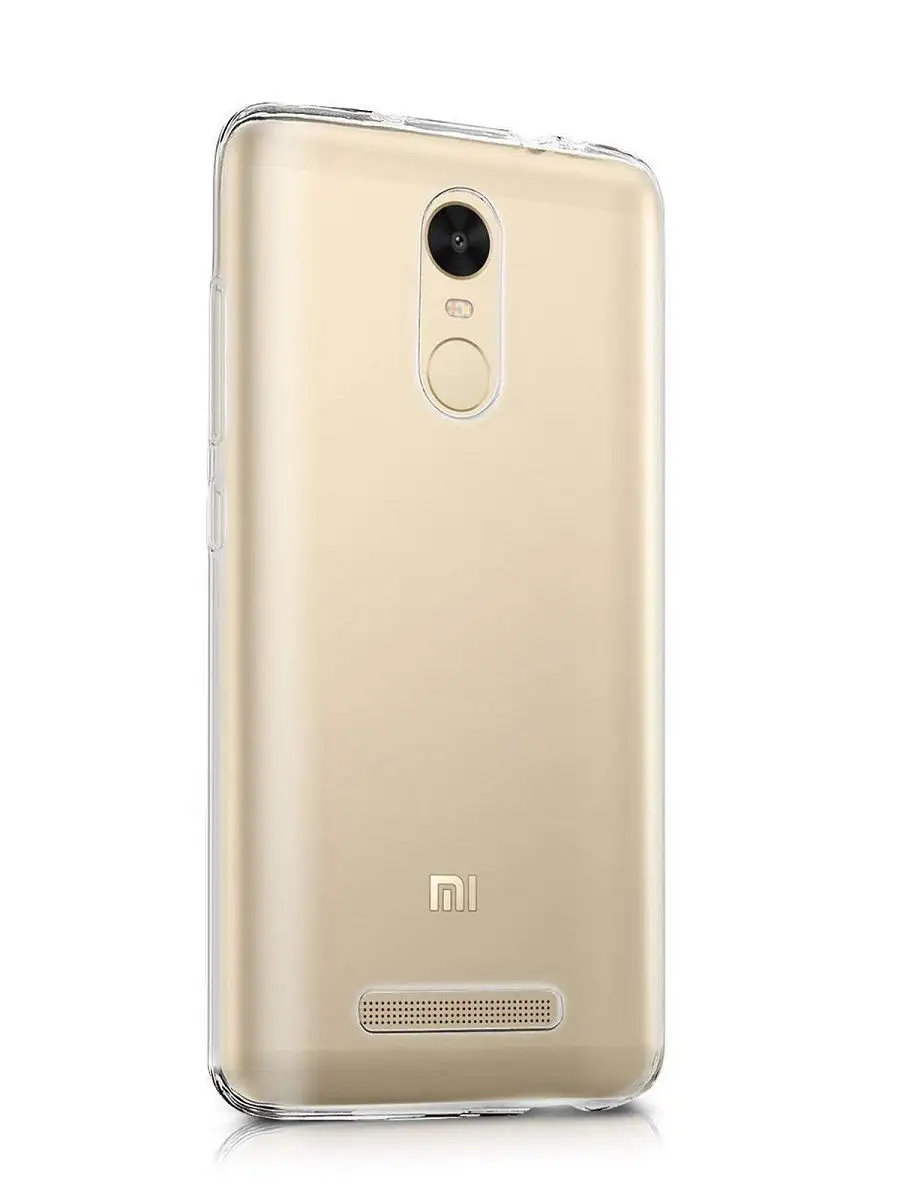 Xiaomi Redmi 5 Plus Boom Case 6409059 Wildberries