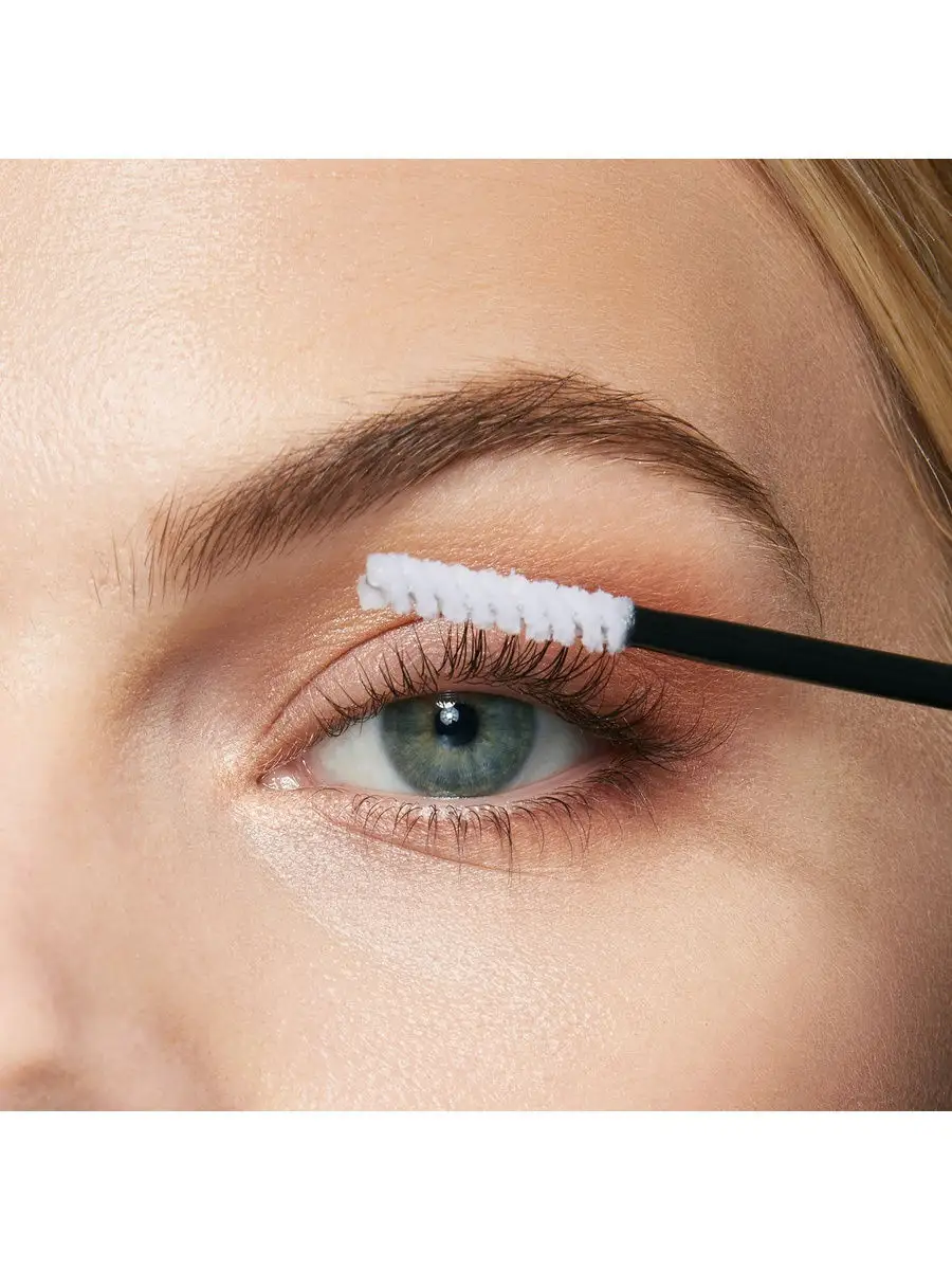 Lash Sensational 5 5.3 Maybelline New York 6432141 Wildberries