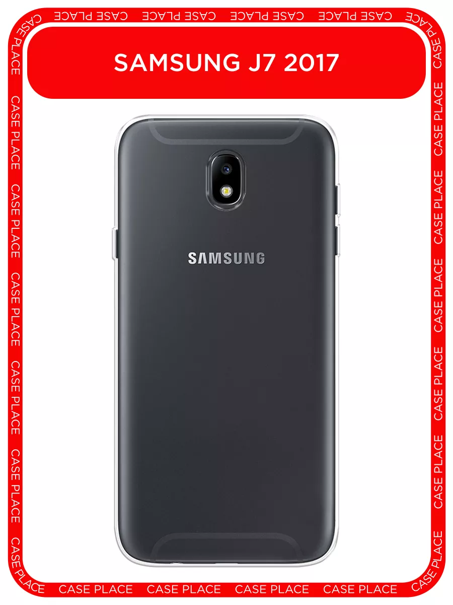 Samsung j7 pro back cover store