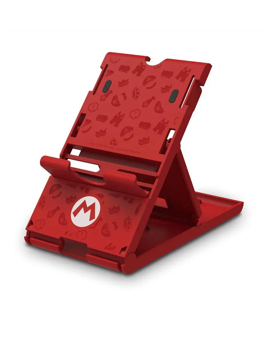 Hori nintendo switch stand store