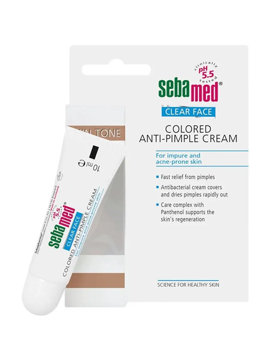 Anti pimple cream store